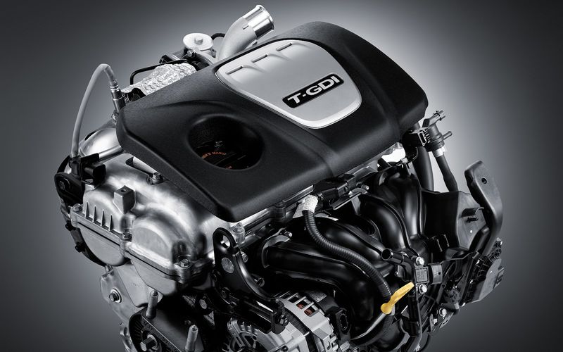 Τούρμπο 1.000άρη Hyundai i20 από 14.490 ευρώ - caroto.gr