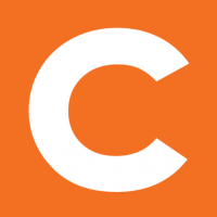 Hyundai Nexo 2026 Αρχεία - caroto.gr