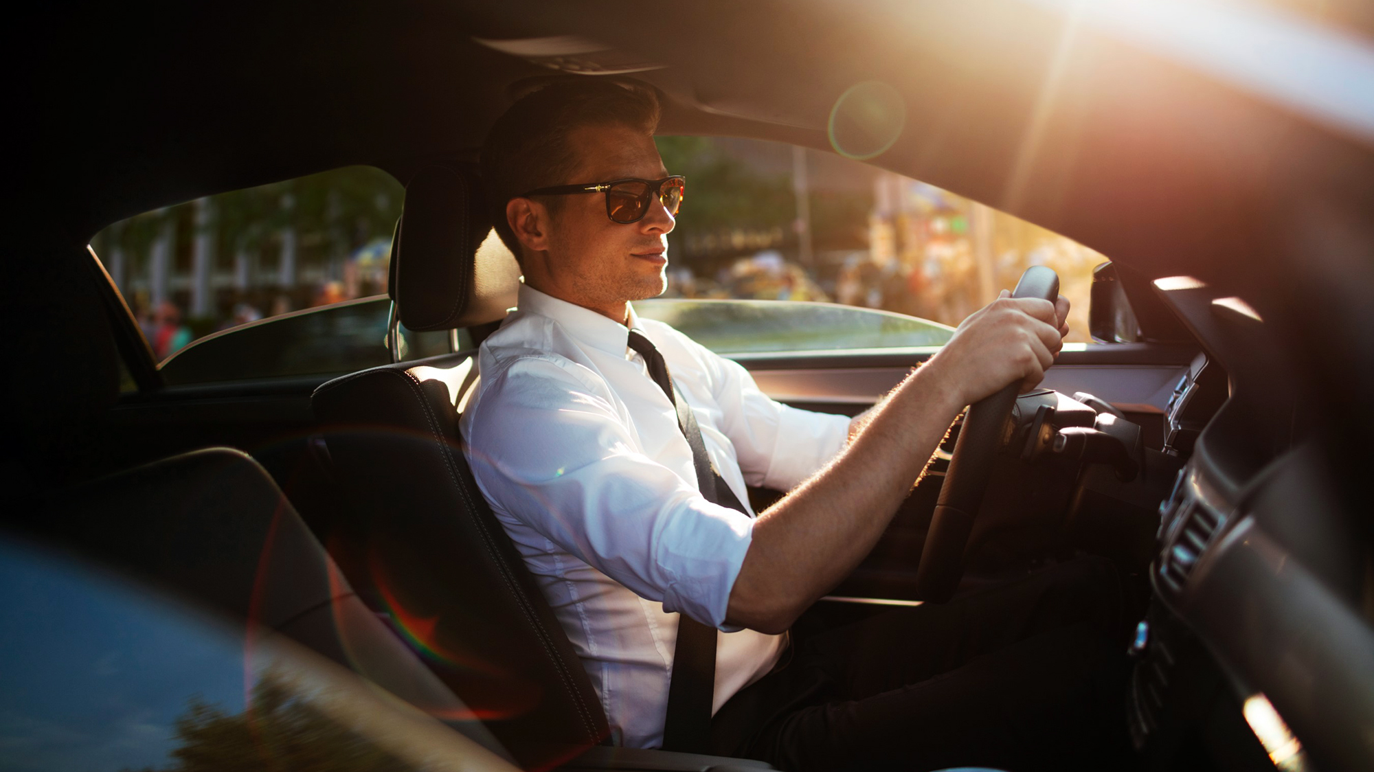 Βήμα-βήμα η διαδικασία για να βγάλετε δίπλωμα οδήγησης... - caroto.gr