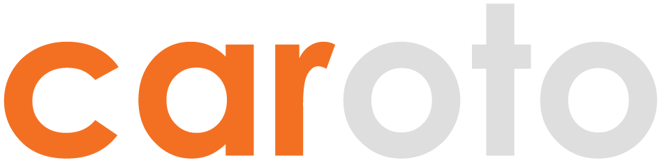 caroto.gr | αυτοκίνηση & τεχνολογία