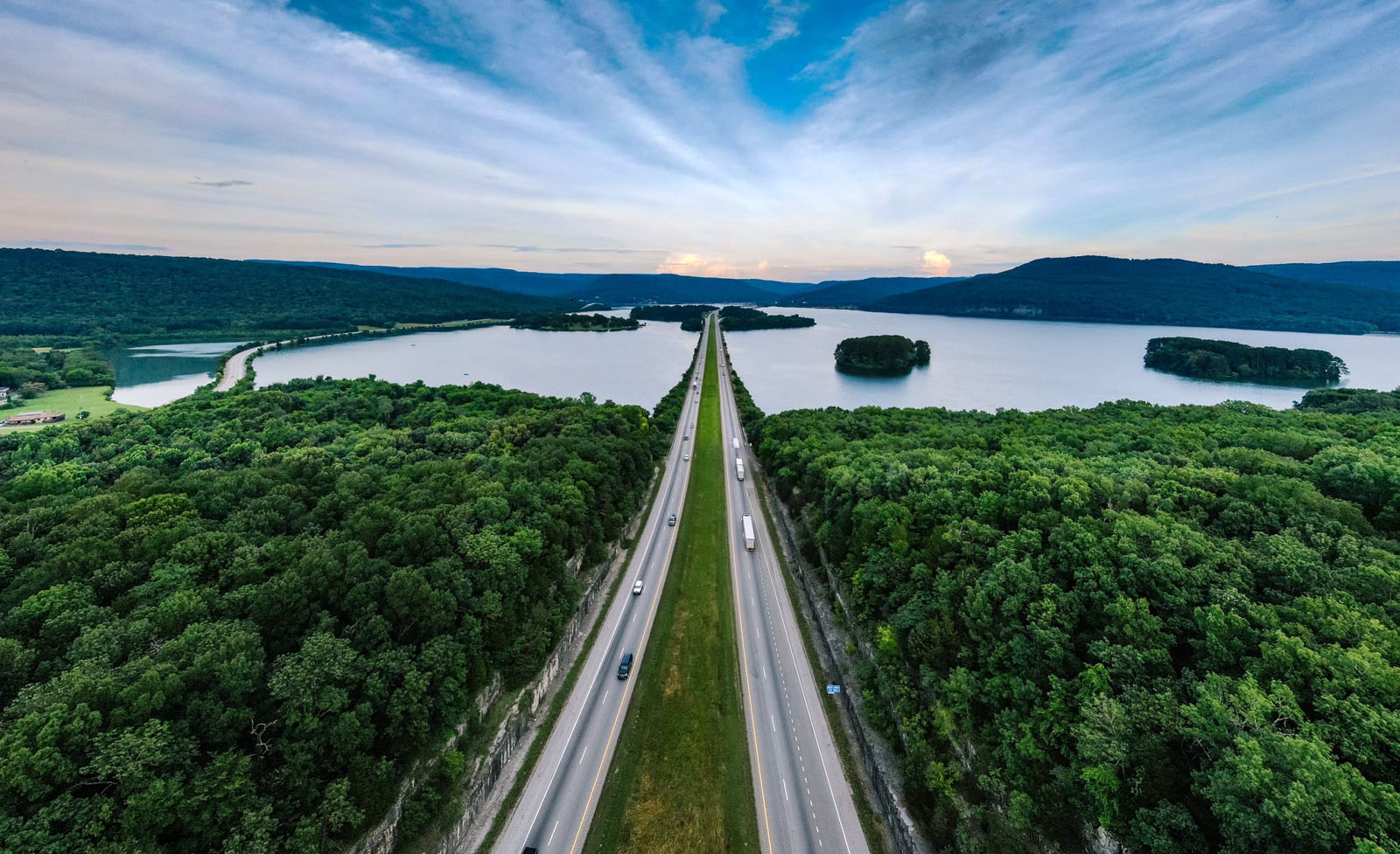 Αυτές είναι οι ασφαλέστερες χώρες για οδήγηση στον κόσμο - caroto.gr