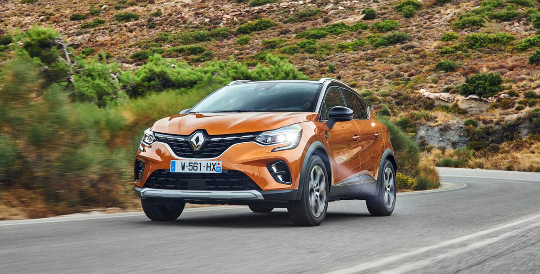 Renault και Dacia με υγραέριο LPG - caroto.gr