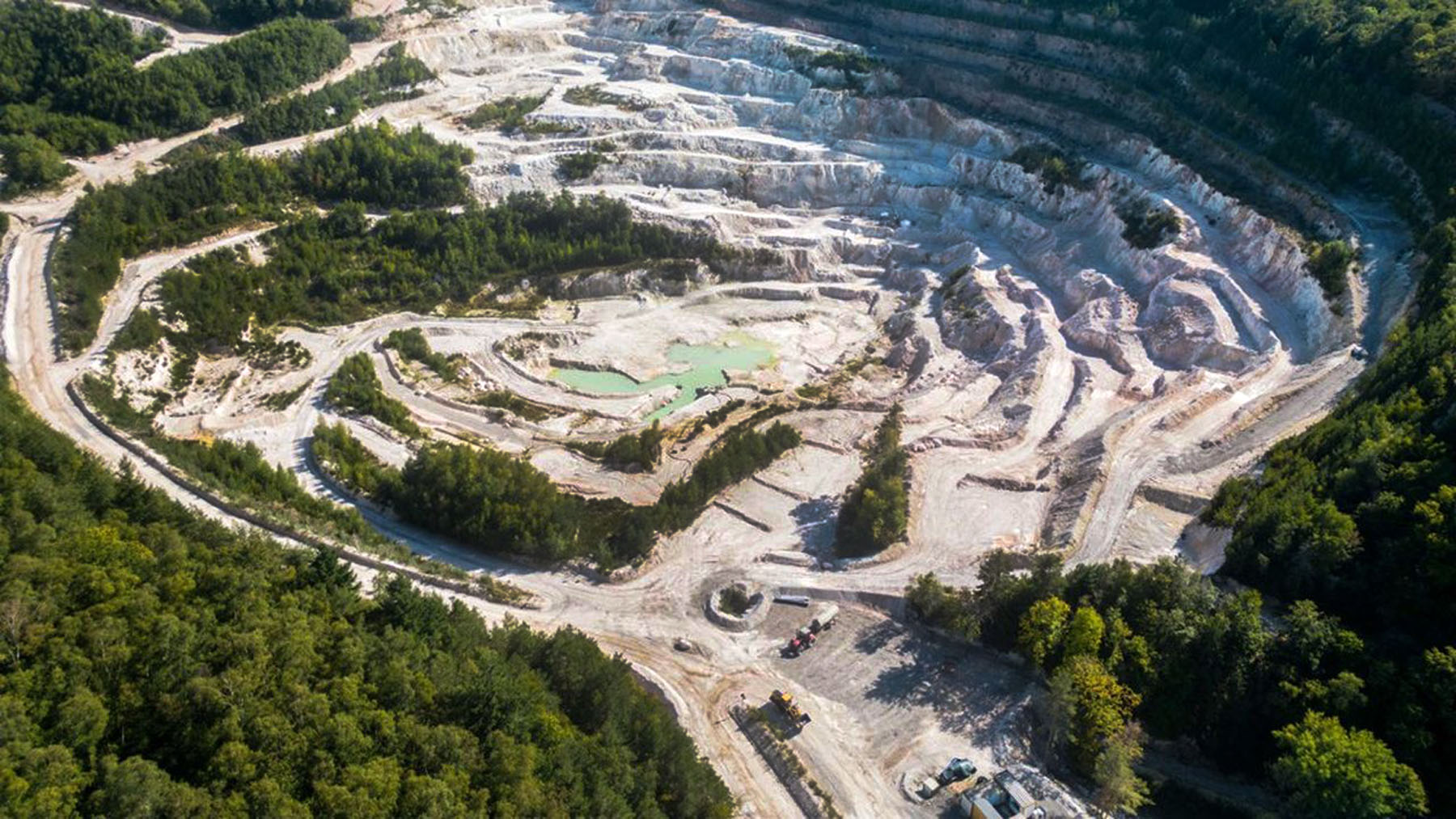 Λίθιο: Η Γαλλία θα γλυτώσει την Ευρώπη από την εξάρτηση της από την ...