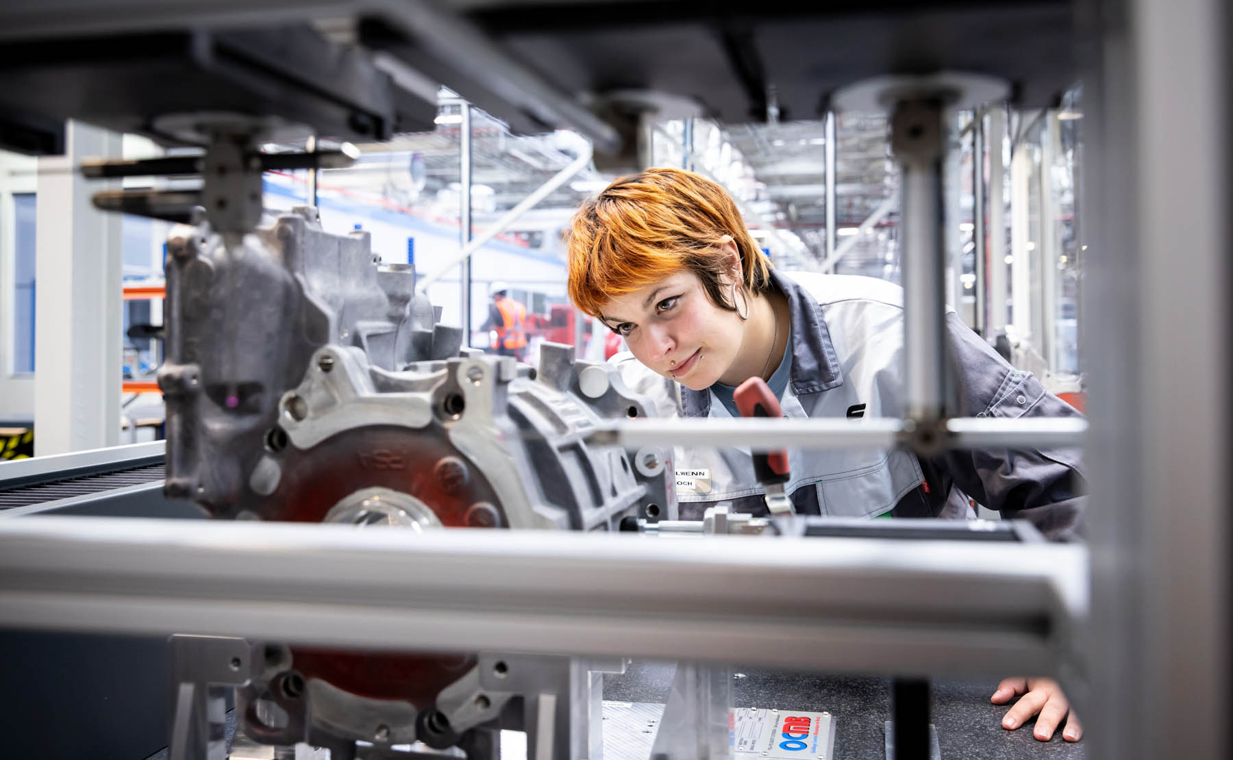 Stellantis: Βαριά οικονομική «στροφή» υπό το βάρος δασμών και εσωτερικών αναταράξεων - caroto.gr