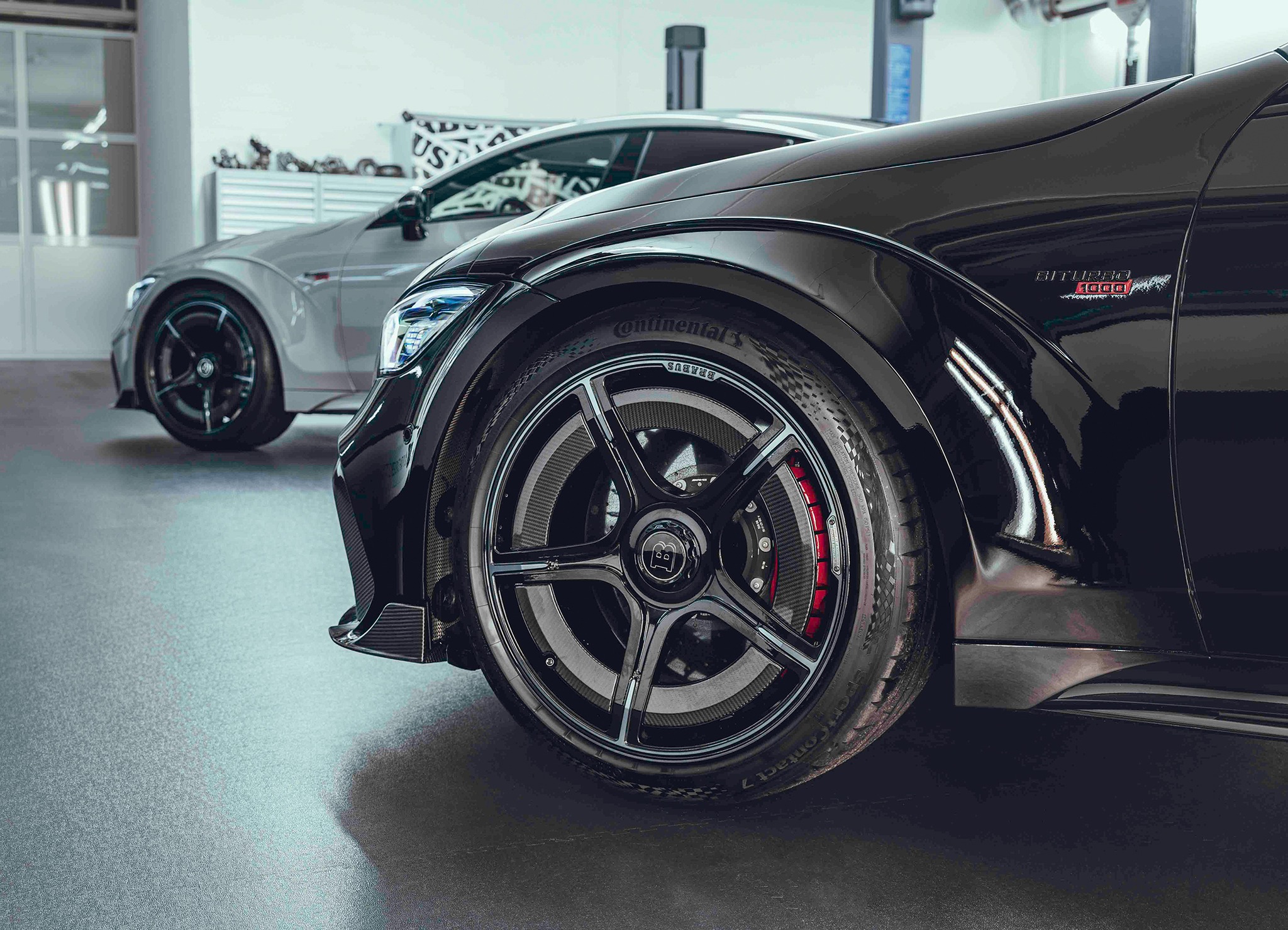 Όλα όσα πρέπει να γνωρίζετε για τα ελαστικά των αυτοκινήτων σας - caroto.gr