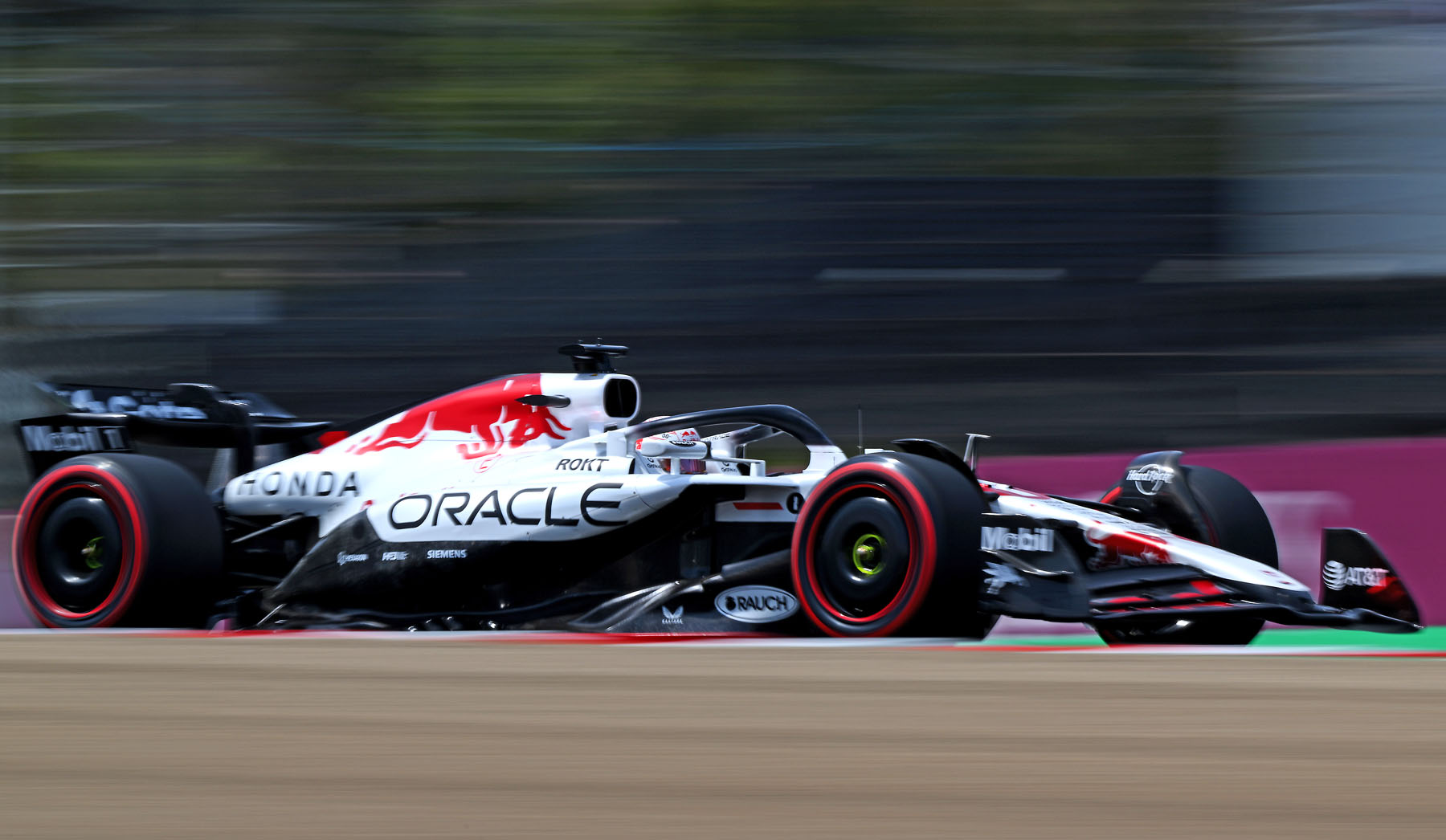 GP Ιαπωνίας: O Max Verstappen πήρε την pole - Φαβορί για τον αγώνα η McLaren - caroto.gr