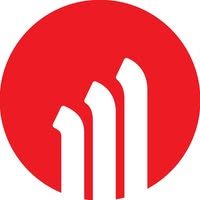 Νίκος Ουλκέρογλου, Συντάκης στο caroto.gr