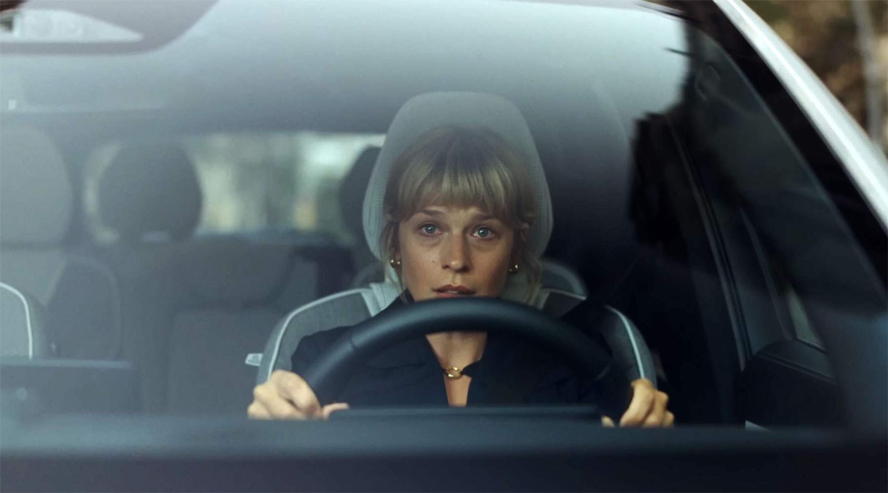 Οριστική κατάργηση για τα χάρτινα διπλώματα οδήγησης - caroto.gr